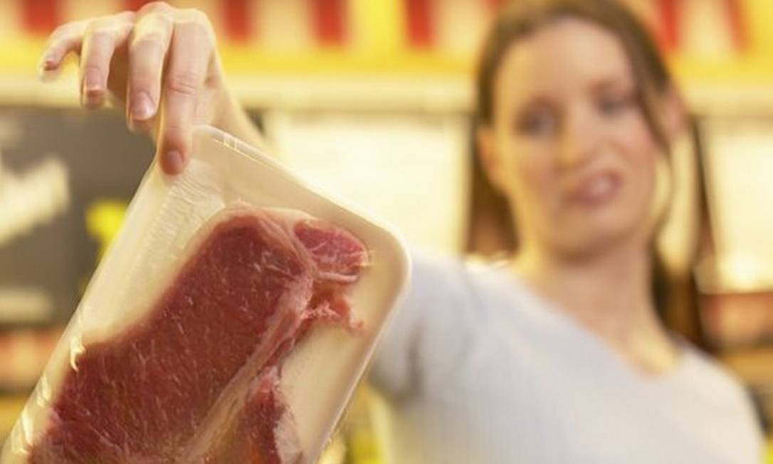 img-comida estragada - Medeiros de Araujo